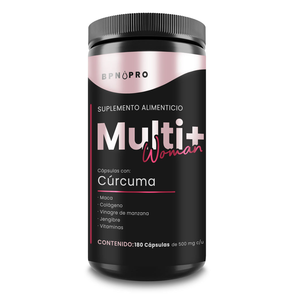 Tienda en linea de Vitaminas y Suplementos Alimenticios – BPN PRO